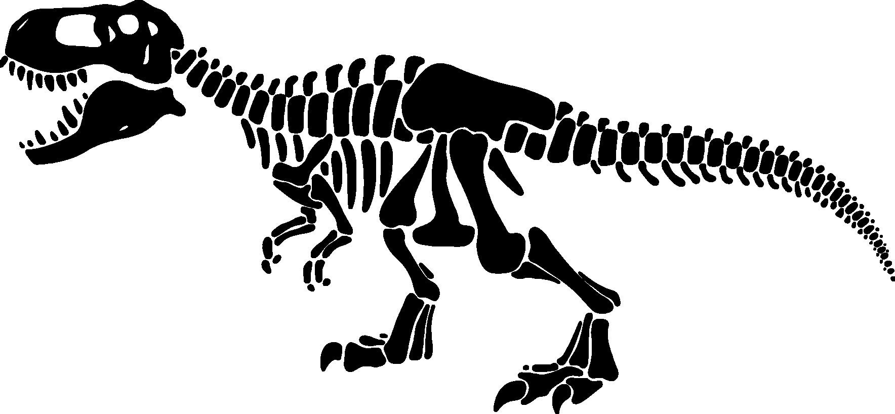 T Rex Skeleton Svg T Rex Svg Dinosaur Svg T Rex Clipart Etsy | My XXX ... T Rex Skeleton Svg T Rex Svg Dinosaur Svg T Rex Clipart Etsy | My XXX ...