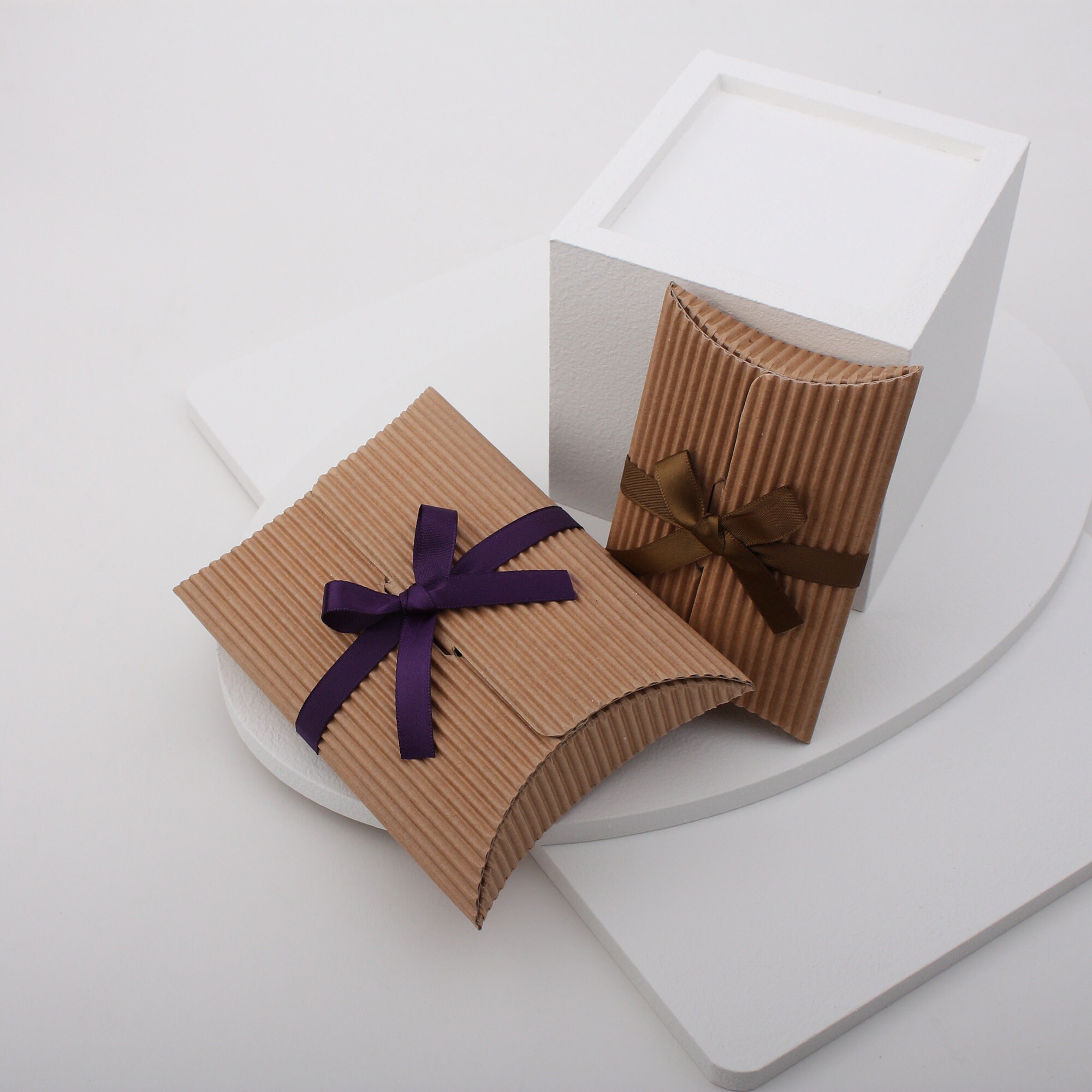 Micro Mini Gold Heart Shaped With Opal Necklace Tiny Opal | Etsy