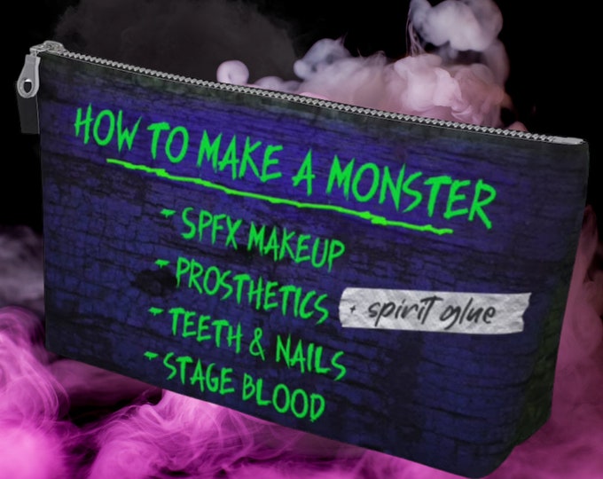 Scream Makeup Sponges Horror Icon, Horror Movies, Scary Movie, Whats ...