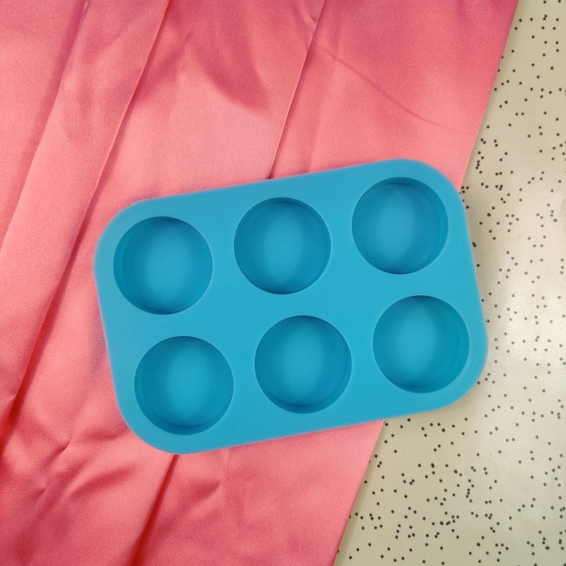 Pop Socket Mold - Etsy