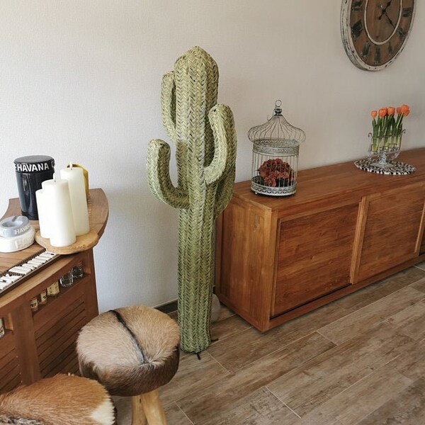 Rattan Furniture - Etsy