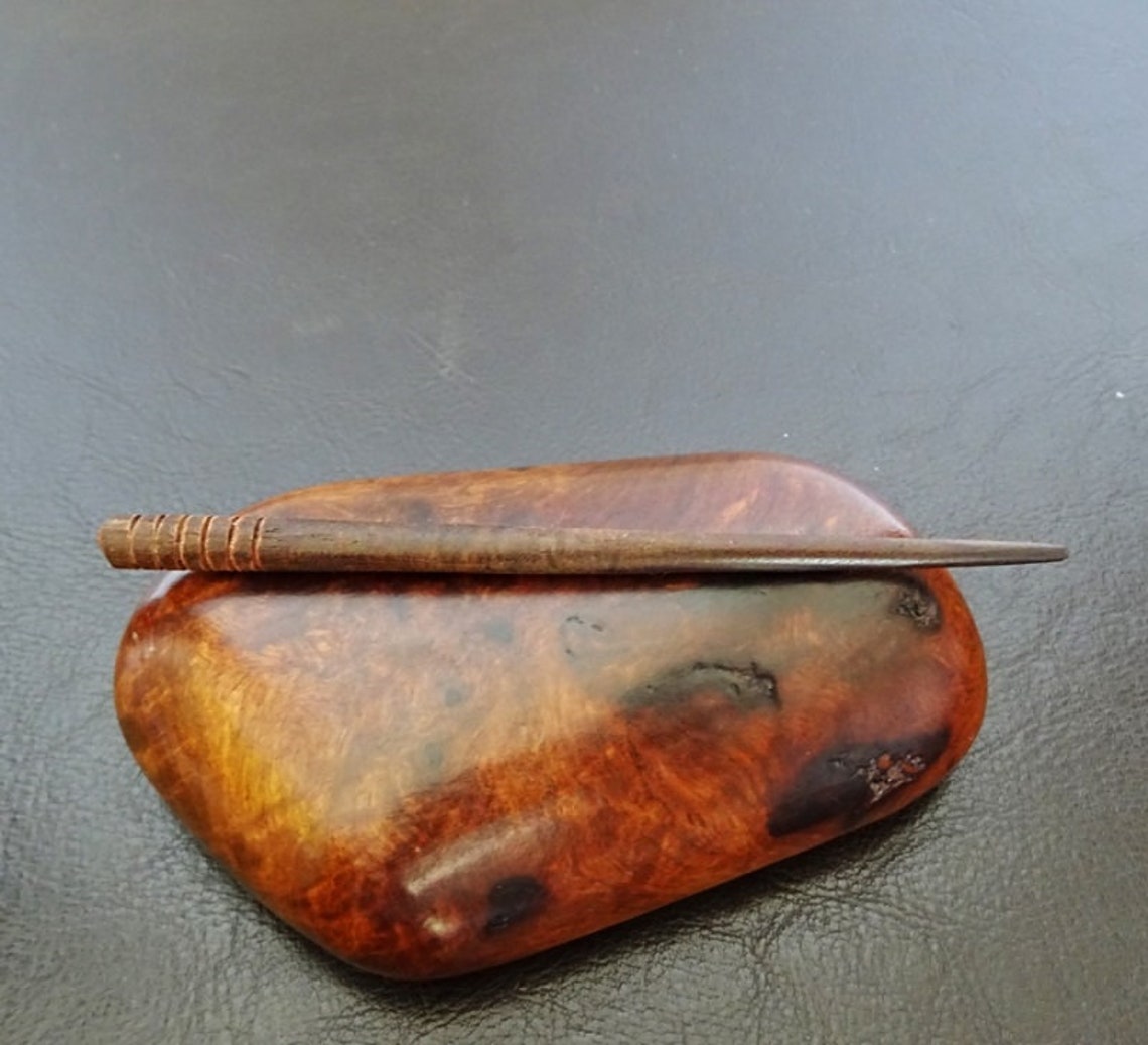 The kohl moroccan 10g The ultra smooth Mirwed and Khôl Noir | Etsy