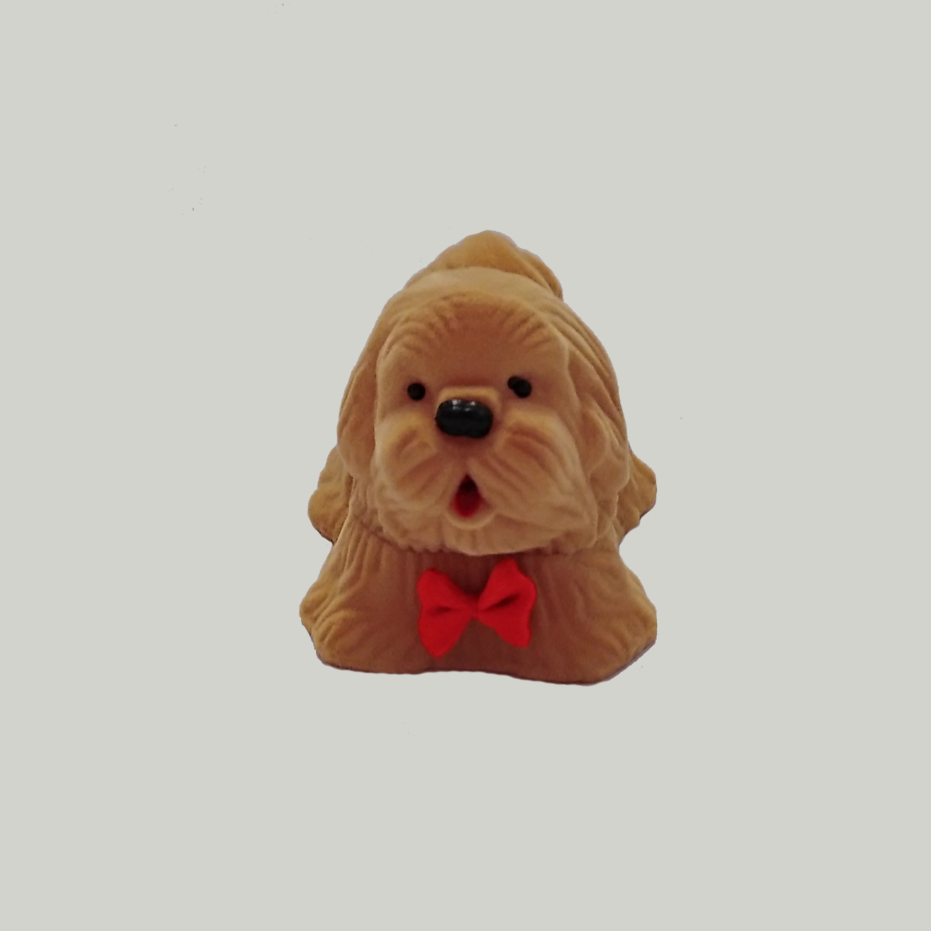 Jewelry Box Velvet Ring Box Dog Ring Box Velvet Gift Box for a - Etsy UK