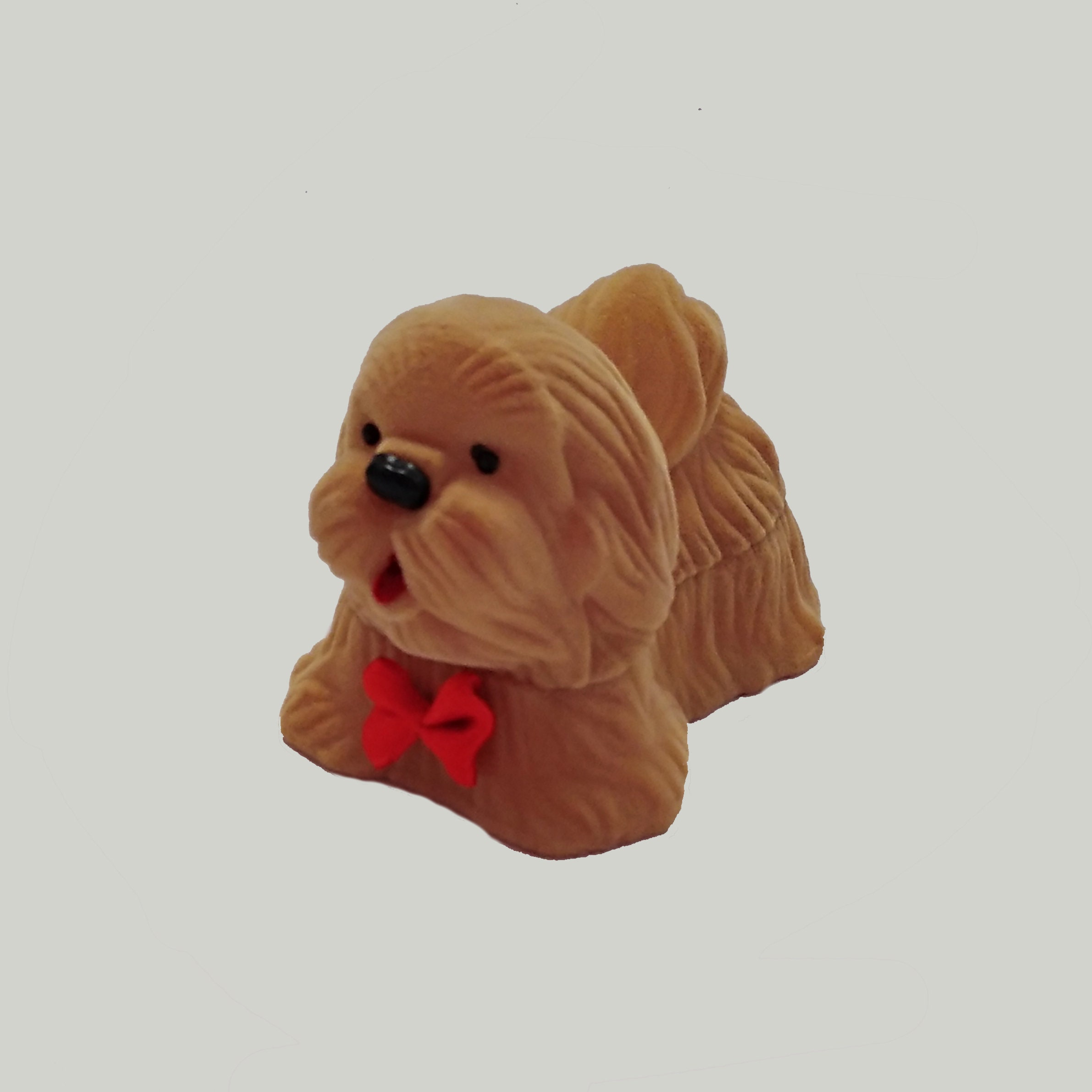 Jewelry Box Velvet Ring Box Dog Ring Box Velvet Gift Box for a - Etsy UK