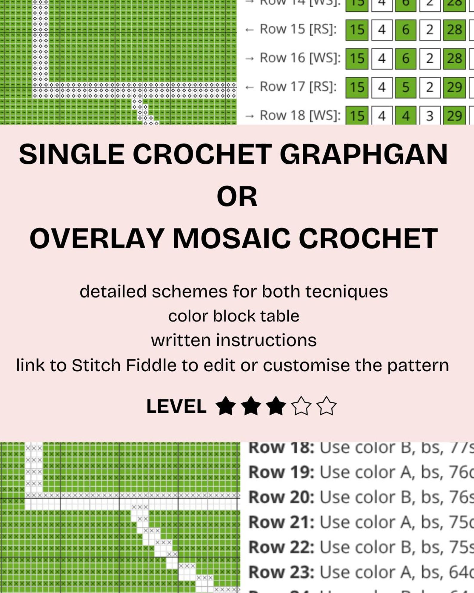 Football Field Blanket Crochet Pattern – Soccer Pitch Throw Overlay ...
