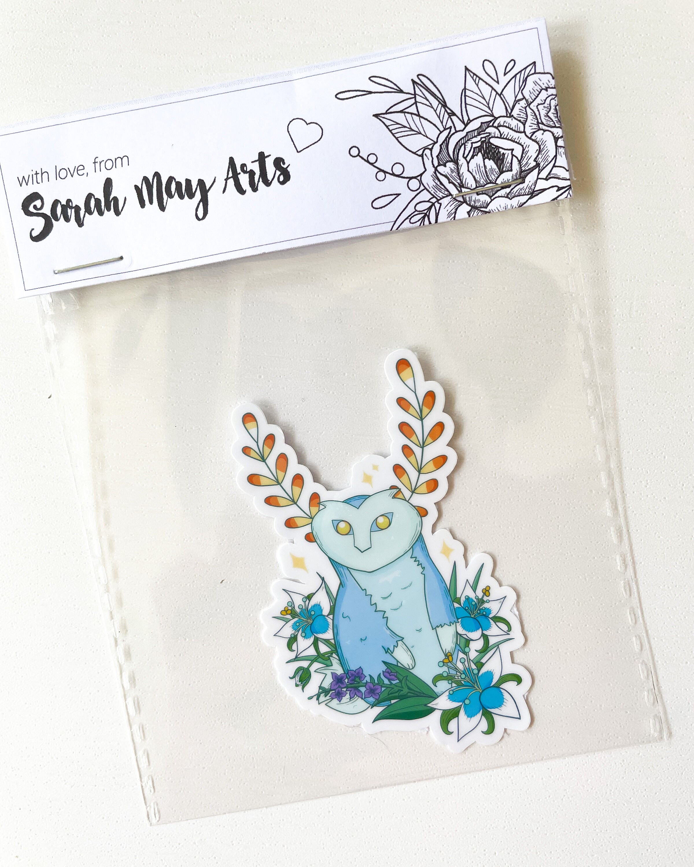 Blupee Vinyl Waterproof Die Cut Sticker 3 Inch Legend of | Etsy