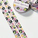 Cheeky Sprite Washi Tape | Cute Japanese Anime 15mm X 10m Washi Tape - Etsy