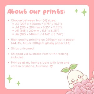 Marigold Art Print | Fine Line Floral Art - Etsy