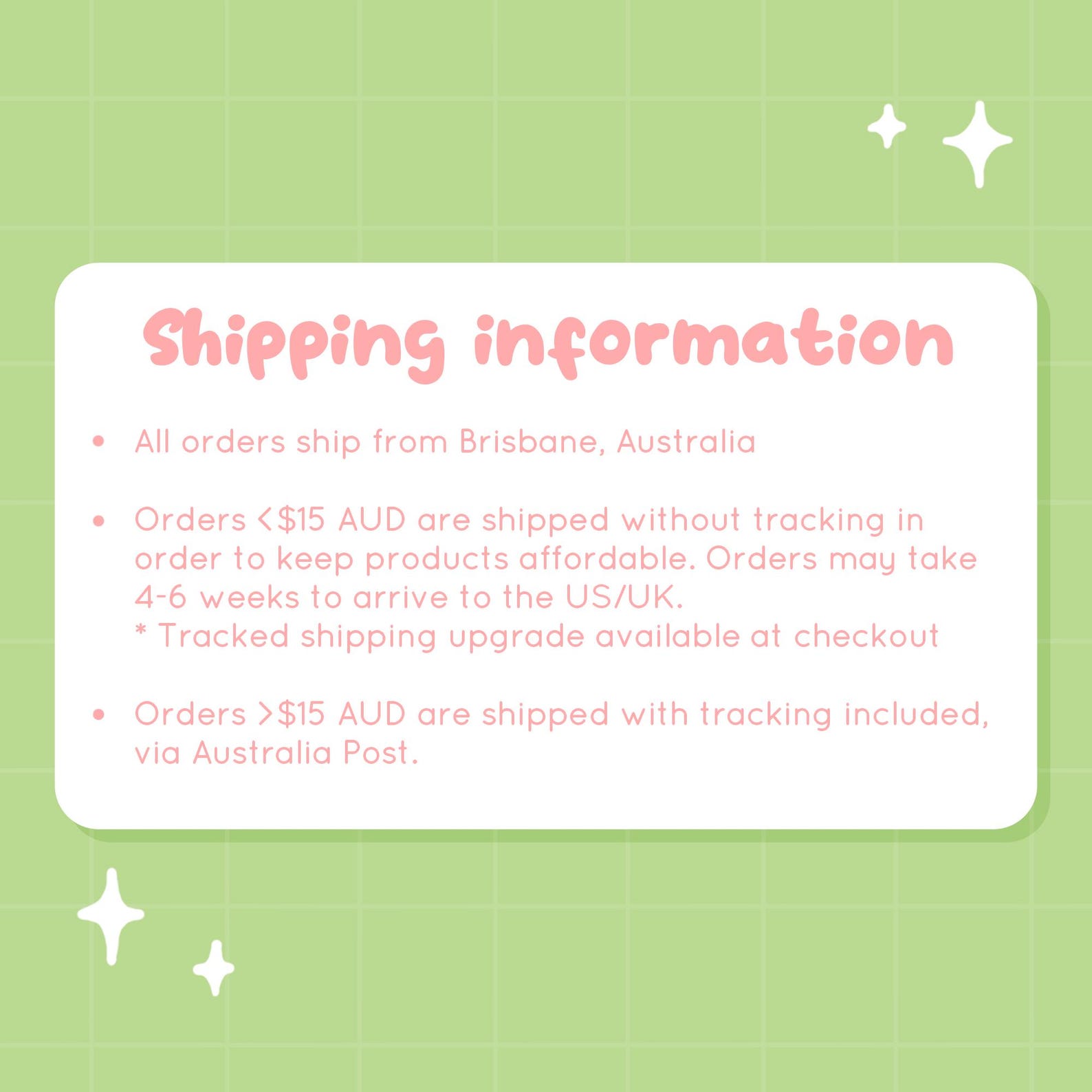 Cheeky Sprite Washi Tape | Cute Japanese Anime 15mm X 10m Washi Tape - Etsy