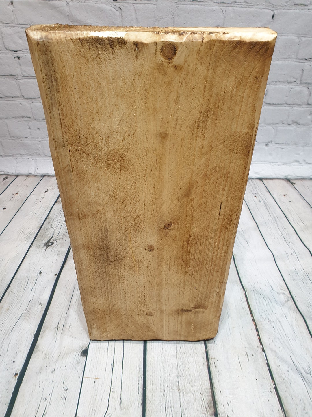 Rustic Shelf Boards / 20-100cm Lengths or Custom Order / Reclaimed ...