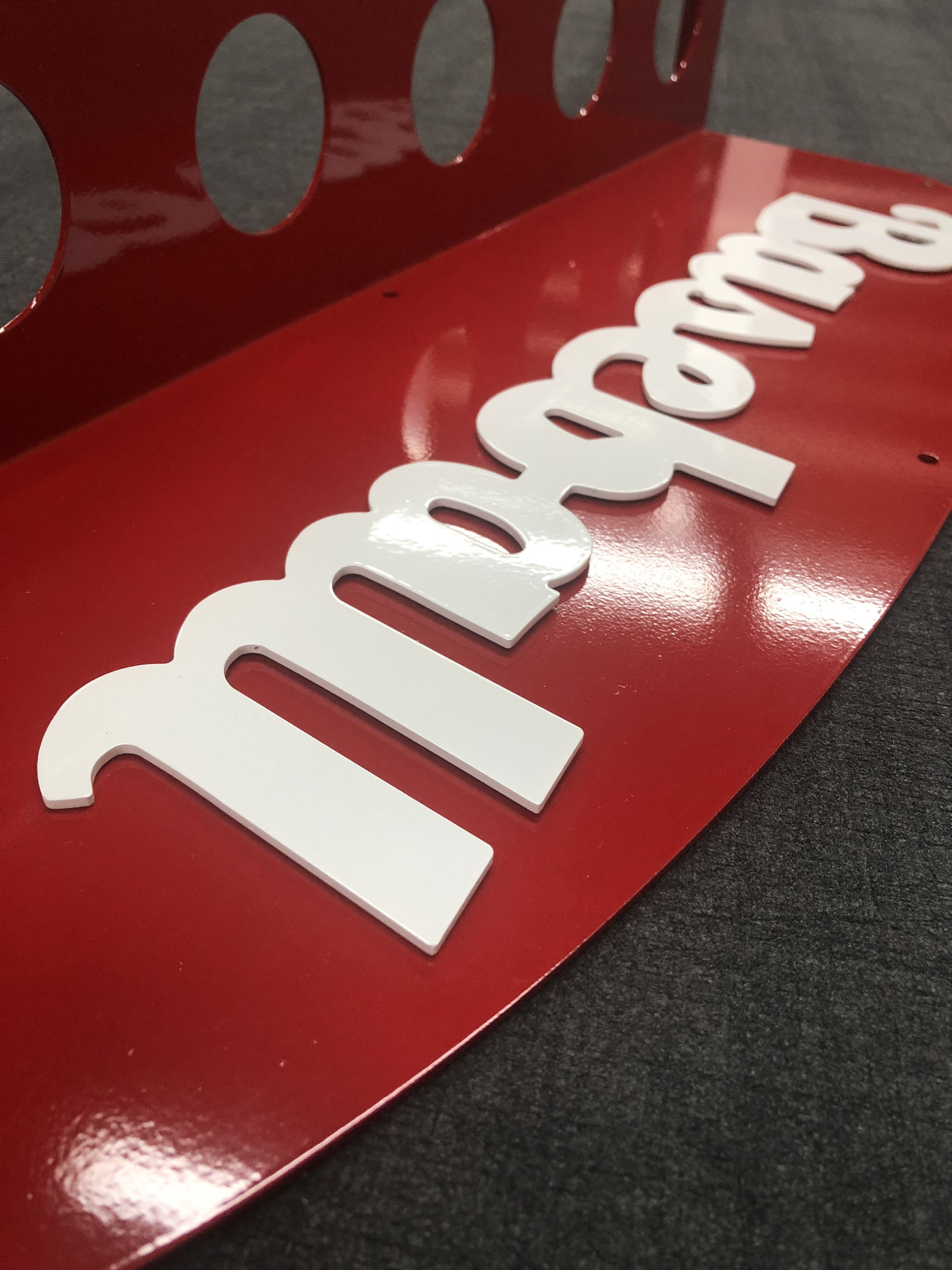 Baseball Display Shelf, Game Ball Wall Display, Baseball Holder - Etsy