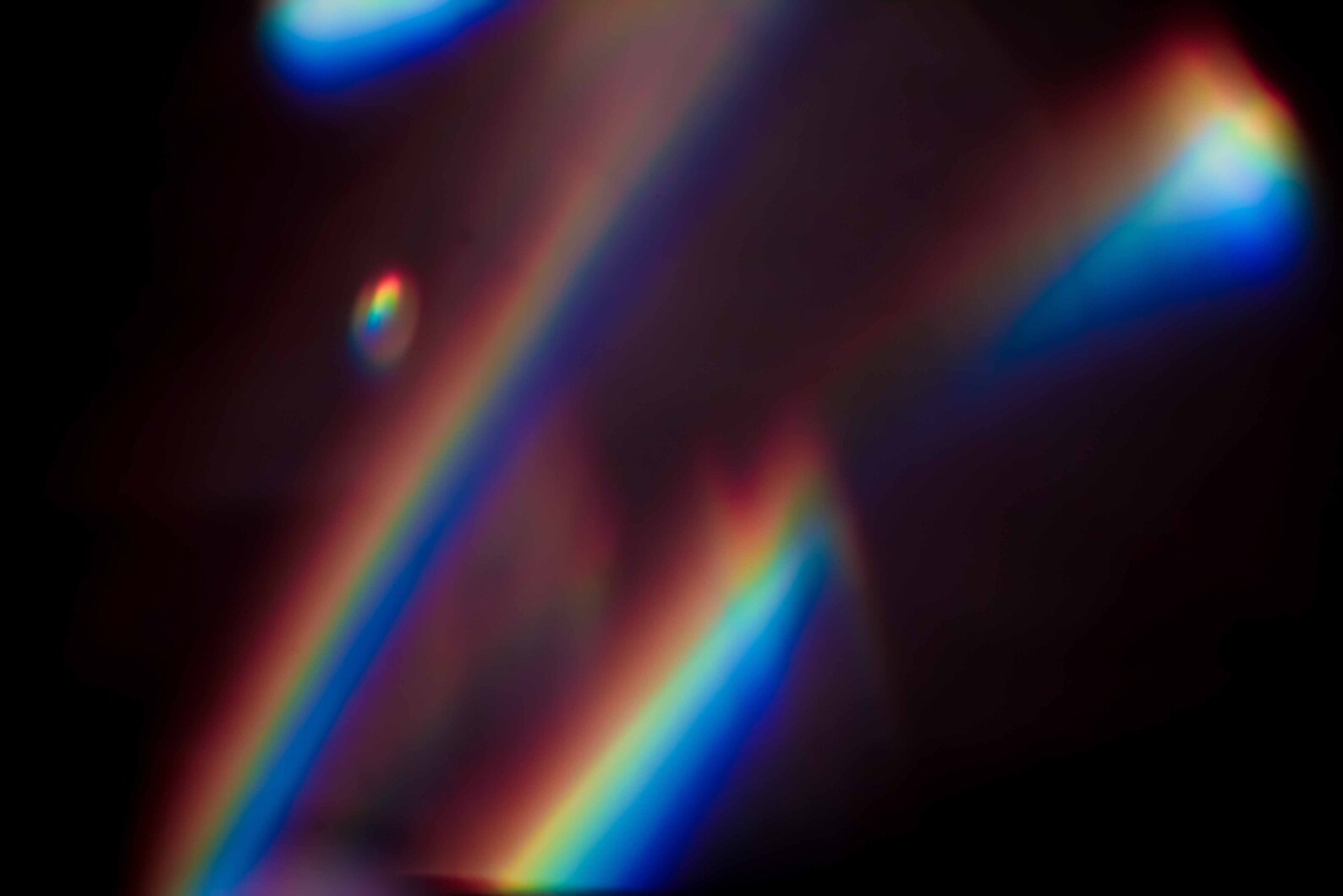 240 overlay Images lens flare photo overlays Bokeh light | Etsy