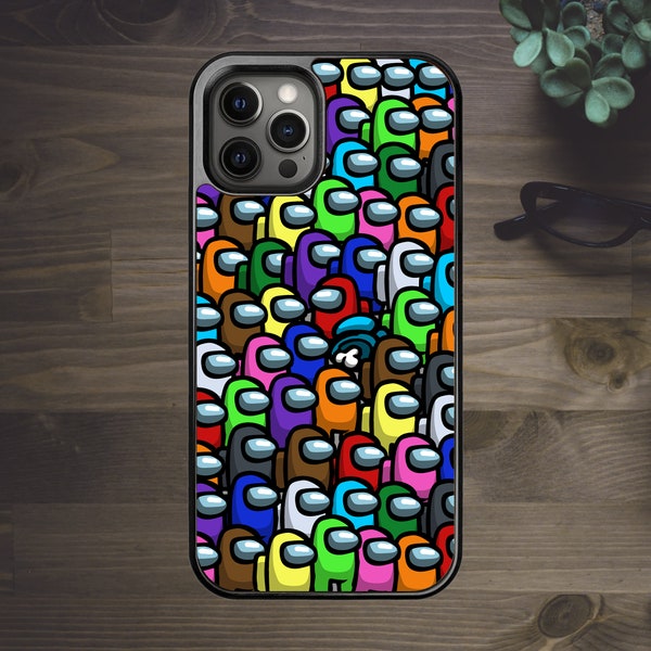 Roblox Phone Case - Etsy UK