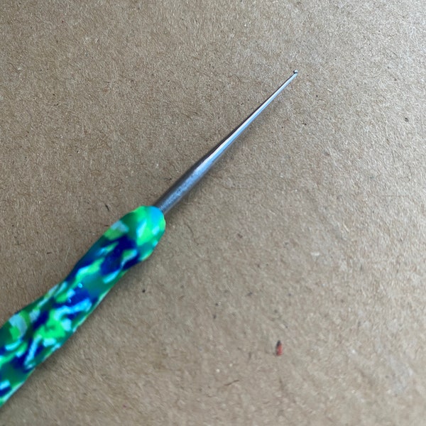 Crochet Sisterlocks - Etsy