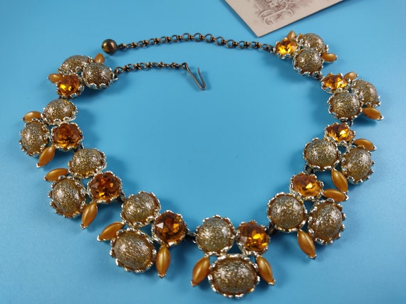 Charel jewelry store