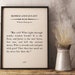 William Shakespeare Quote, Romeo and Juliet, Quote Wall Art, Famous ...
