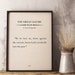 The Great Gatsby Quote Print – Vintage Book Page Art (digital Download ...