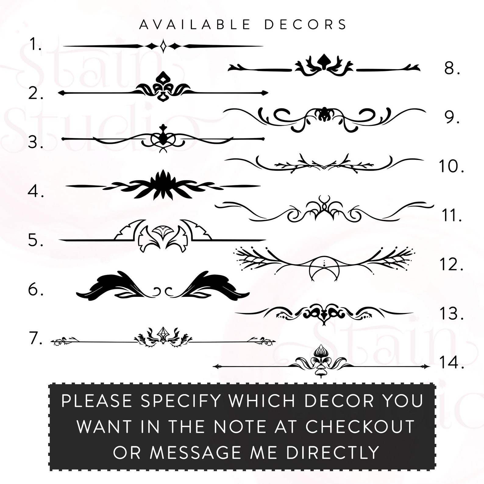 Custom Book Quote Book Page Quote Wall Art Favourite | Etsy