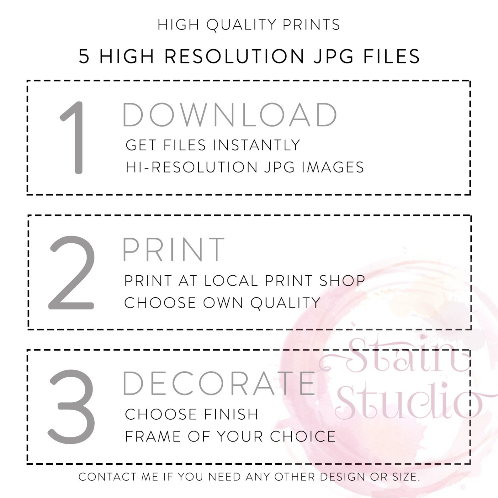 Custom Book Quote Book Page Quote Wall Art Favourite | Etsy