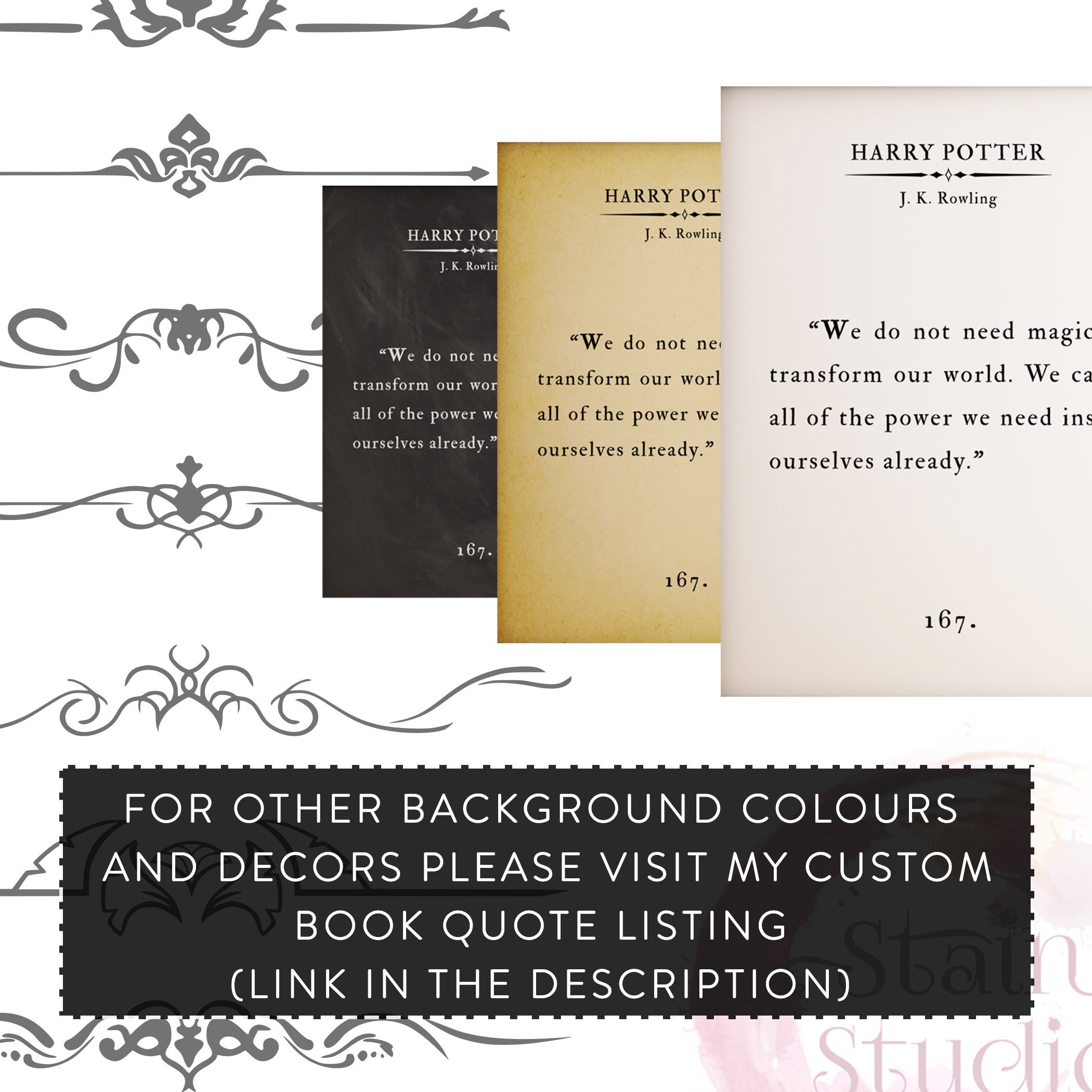 Winnie the Pooh, A.A. Milne Quote, Inspirational Wall Art, Famous Love ...