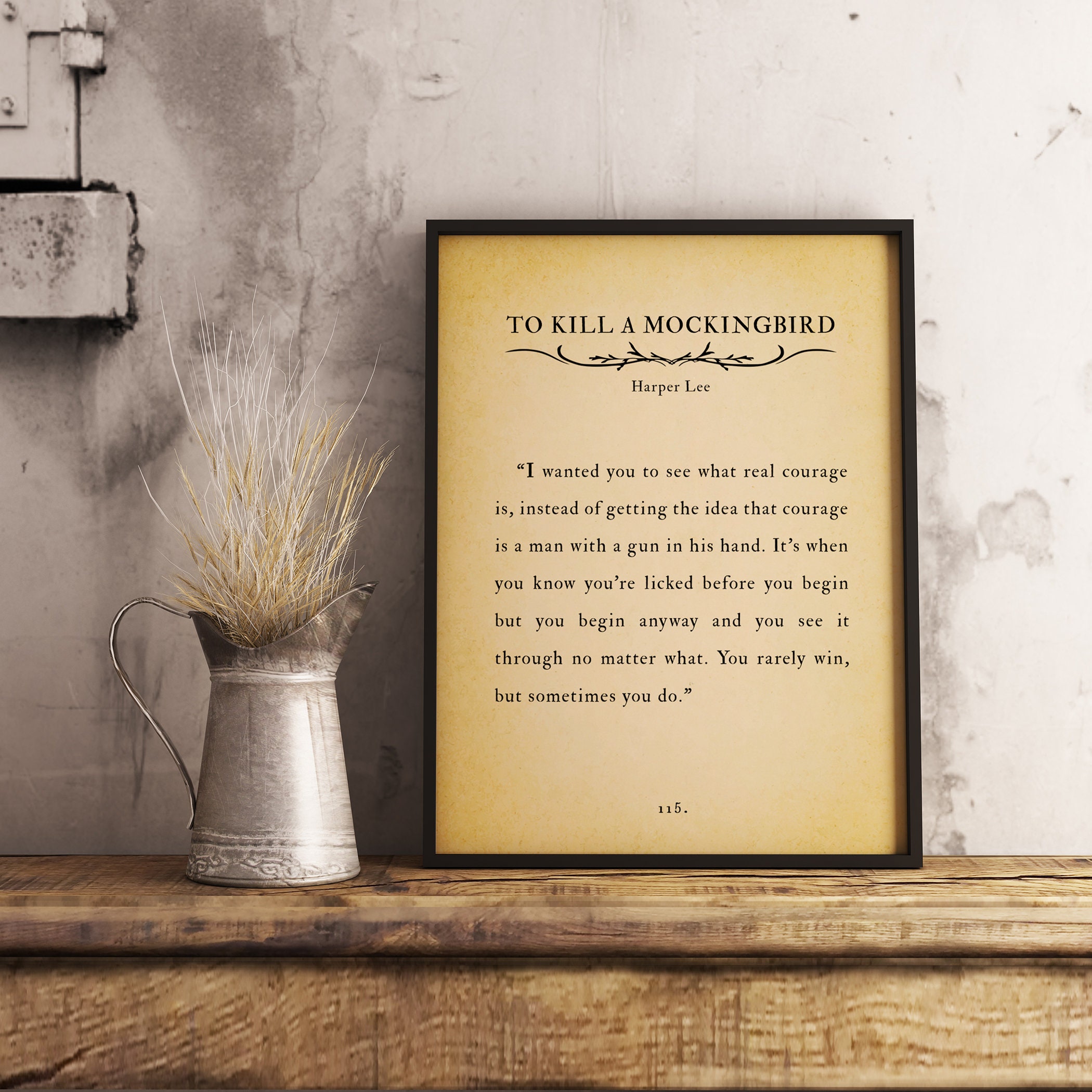 Southern Belle Handbook Quotes