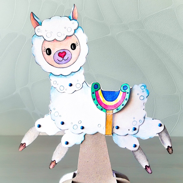 Printable Articulated Paper Doll Paper Dolls Collage Template Dress up ...