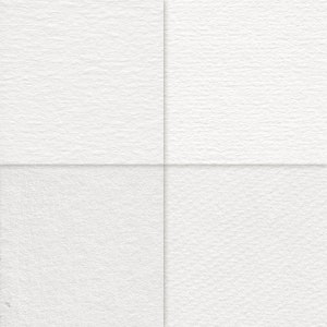Realistic Watercolor Paper Textures | 20 Structured Digital Papers ...