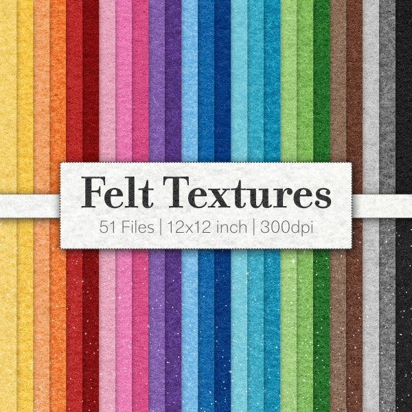 Texture Sheets - Etsy