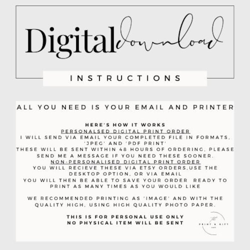 Printable Elf Adoption Certificate, Christmas Novelty Gift (digital ...