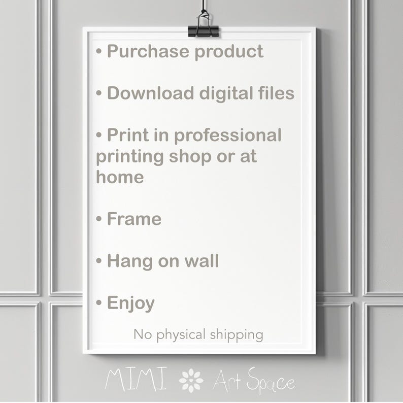 Printable Mirror Ball Glass Poster, Cocktail Glass Print, Abstract Art ...