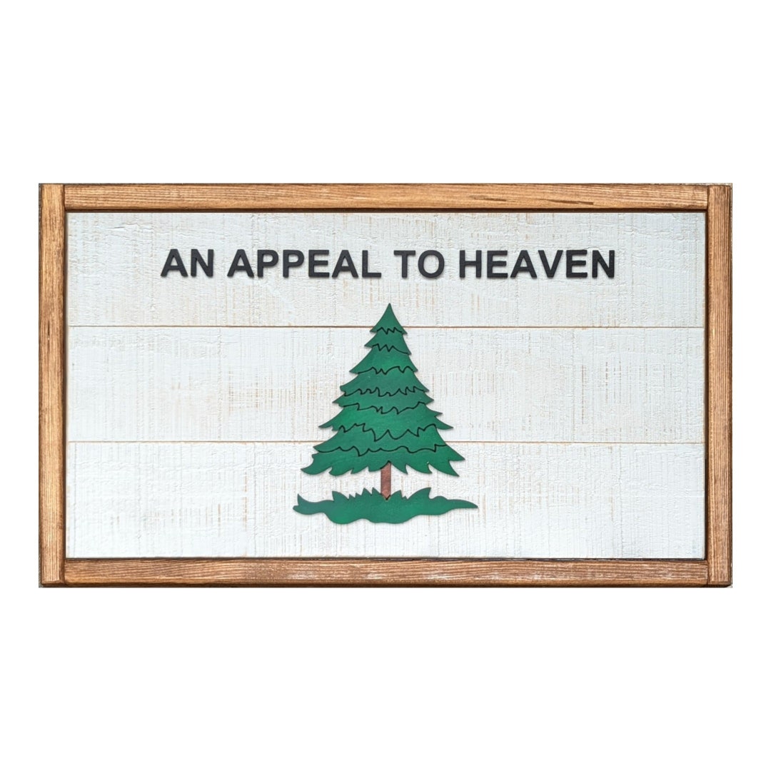 Washington Cruisers Vintage Wooden Flag - Etsy