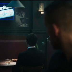 Deadpool Recruiter Contact Business Card - Wade Wilson Ryan Reynolds ...