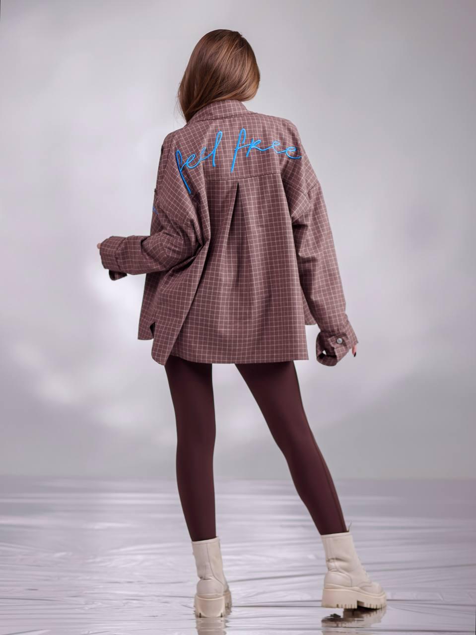 Winter Fleece Yoga Jumpsuit for Women Long Sleeve Bodysuit With Zipper ...