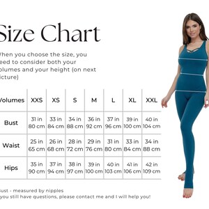 One-piece Yoga Suit Yoga Jumpsuit Women's Activewear Yoga Clothing ...