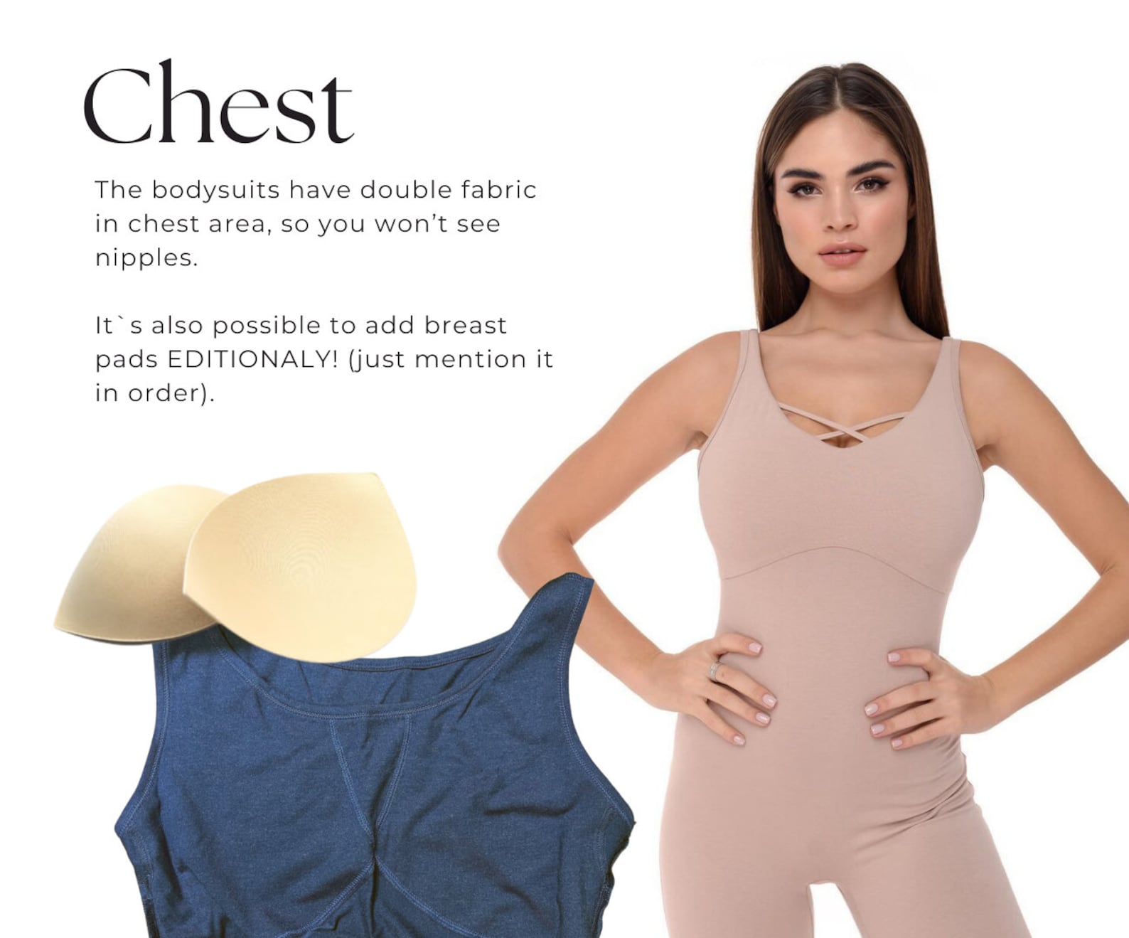 Aerial Silk Costume for Performance, Braid Yoga Unitard, Aerialist ...