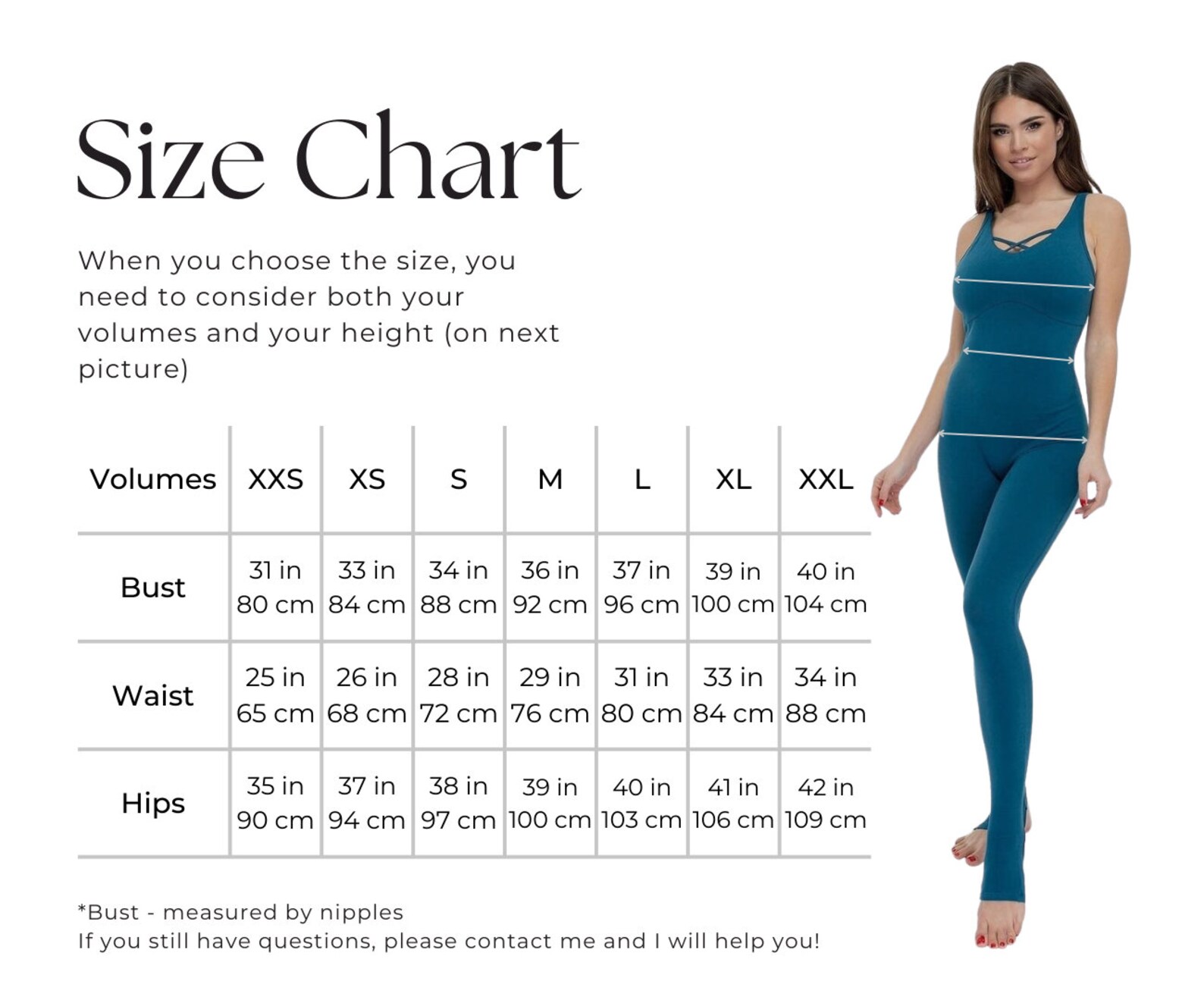 Сotton Yoga Unitard, Aerial Costume Yoga Jumpsuit Long Sleeve Aerial ...