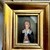 Magnificent Vintage Oil Painting by British Artist Keith Cresswell - Etsy