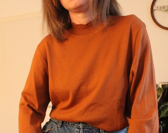 SZvintageshop - Etsy