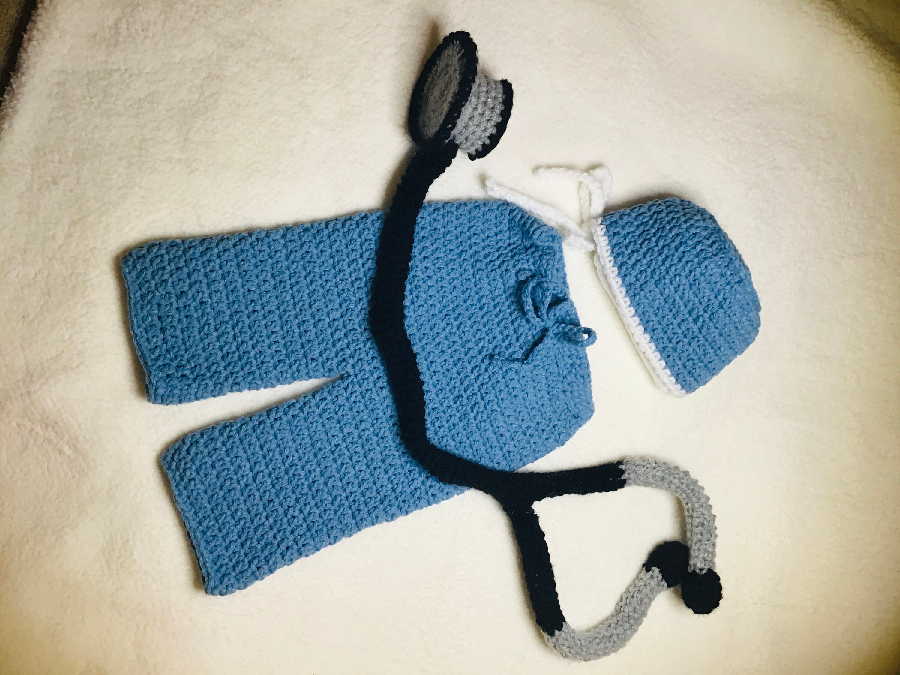 Hospital Scrubs Radiology Scrubs Surgeon Scrubs Nurse | Etsy