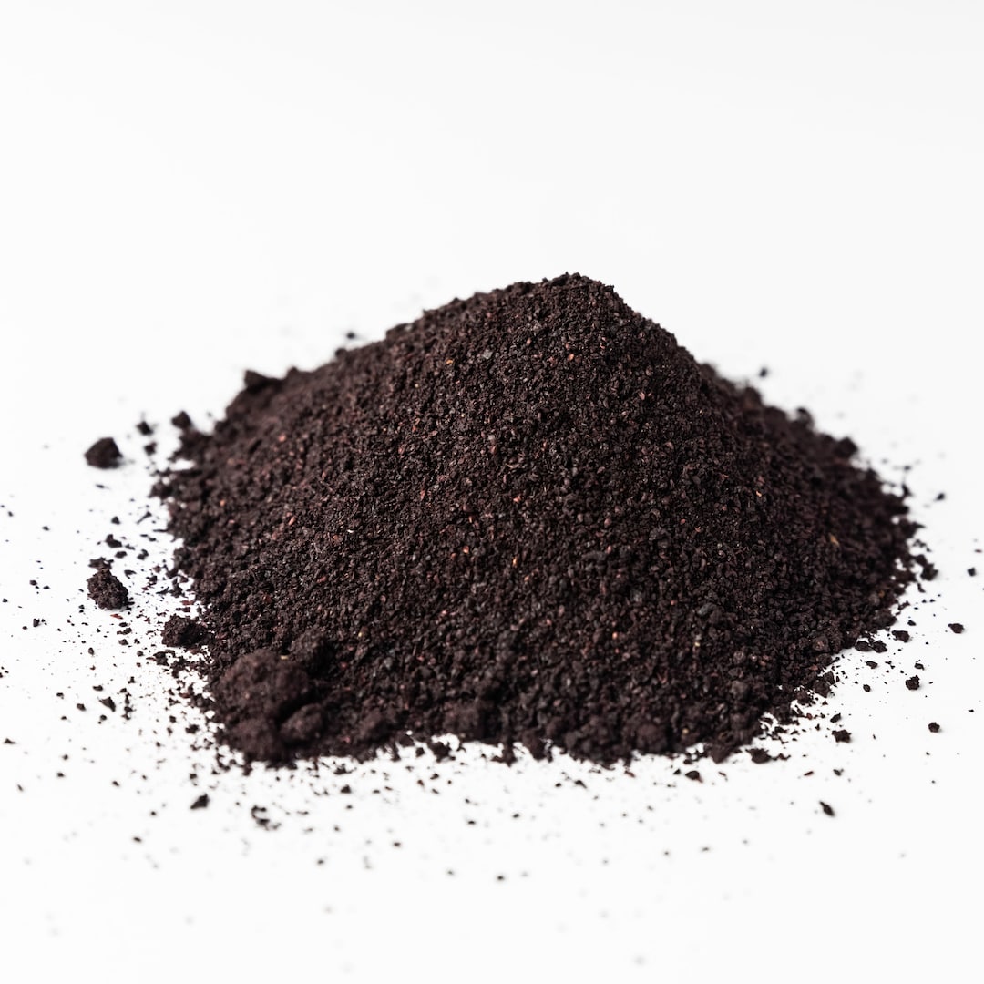 Northern Wild Bilberry Powder Powerful Antioxidant Without Additives - Etsy