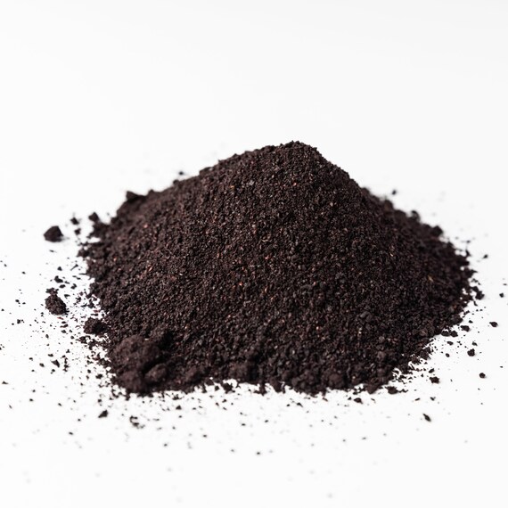 Northern Wild Bilberry Powder Powerful Antioxidant Without | Etsy