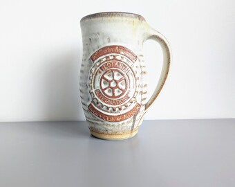 Matlock Pottery - Etsy