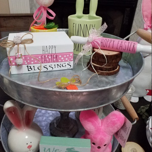 Rae Dunn Rolling Pin Etsy