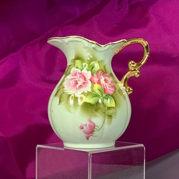 Lefton Heritage - Etsy