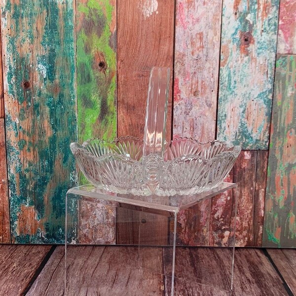 Japan Hoya Crystal - Etsy