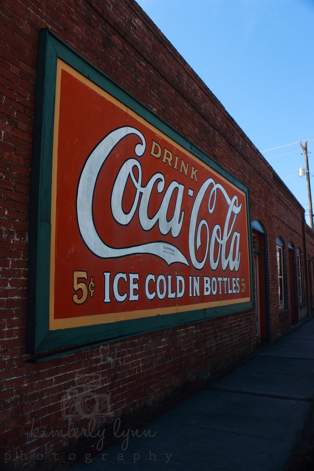 Jim Harrison Art Gallery Mural-digital Download Only - Etsy