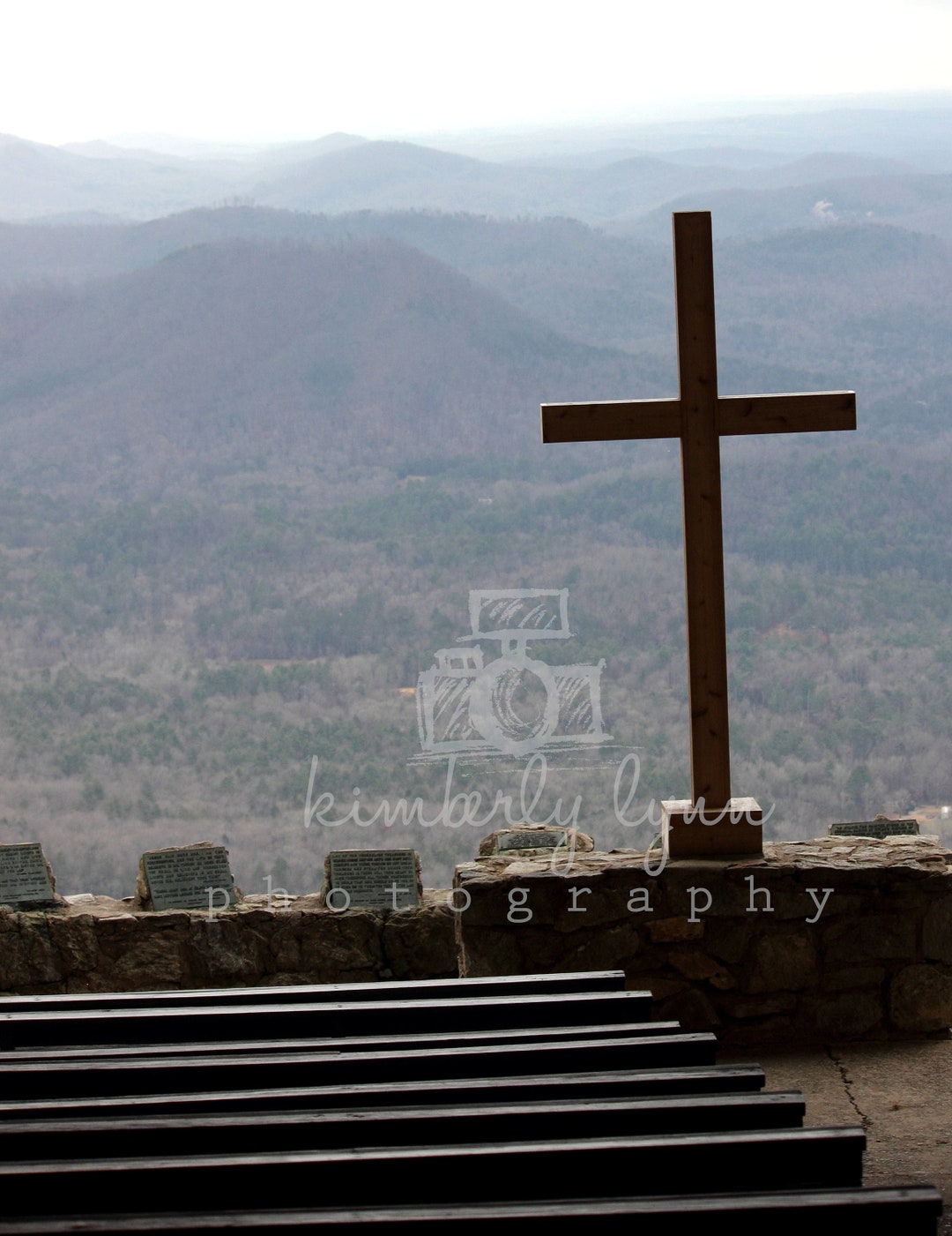 Pretty Place Chapel Located in Greenville SC Digital Download - Etsy