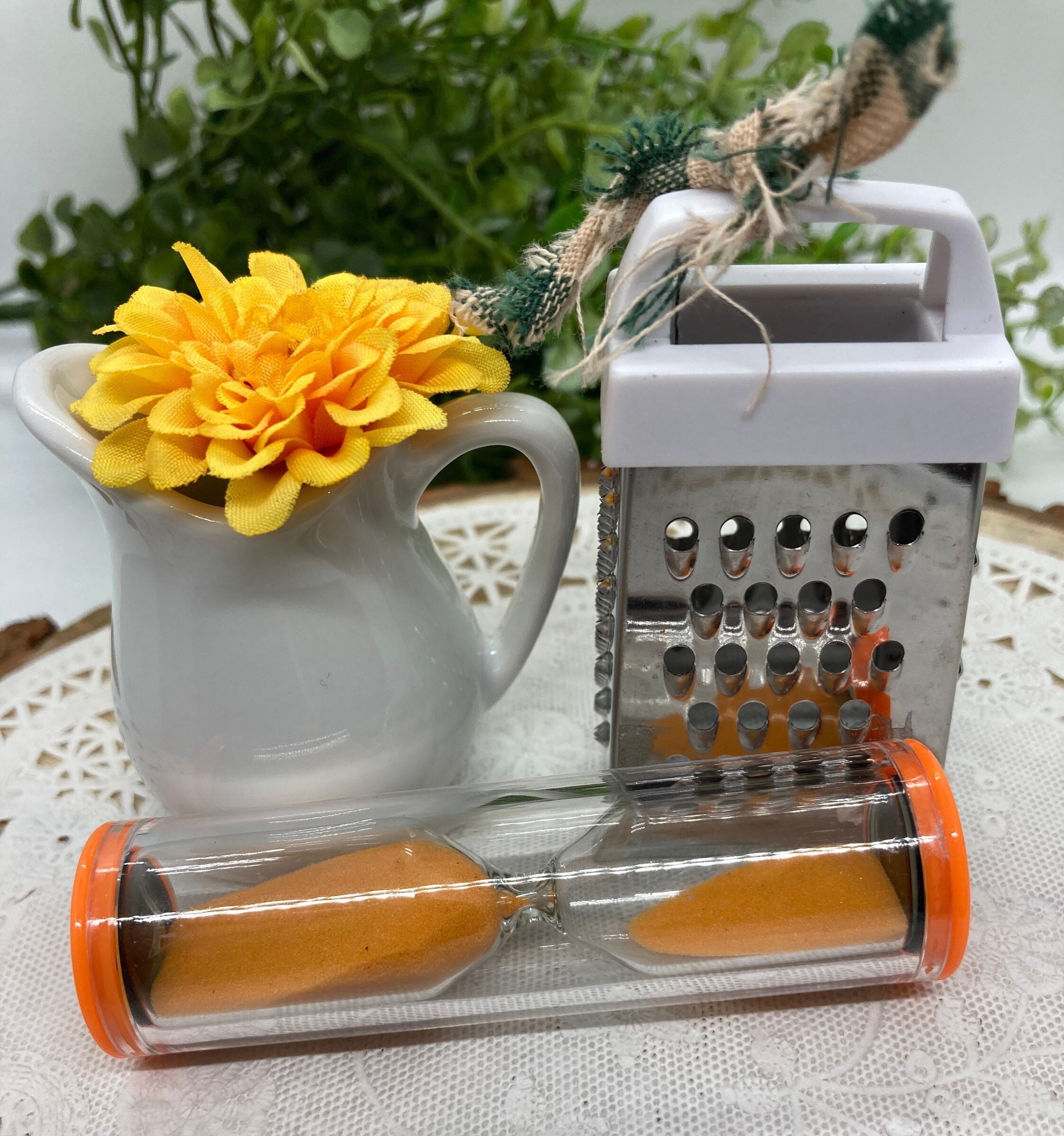 Timer2 Two Minute Timer-multipurpose Timer | Etsy