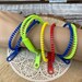 Fidget Zipper Bracelets-trending Bracelets-back to School Fidget ...