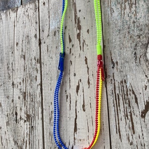 Fidget Zipper Bracelets-trending Bracelets-back to School Fidget ...